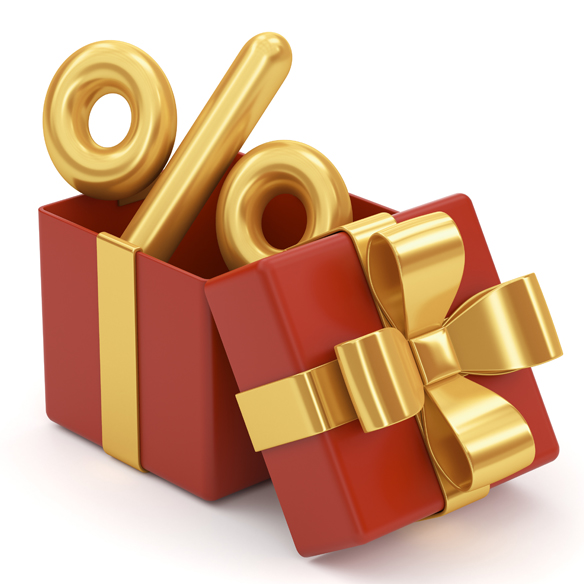 Reha-Klinik | Schloss Hamborn